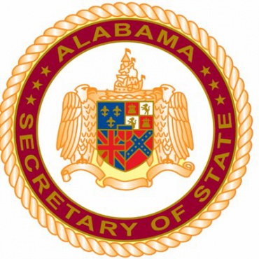 Alabama Apostille - Authentications of Documents | Visa DC