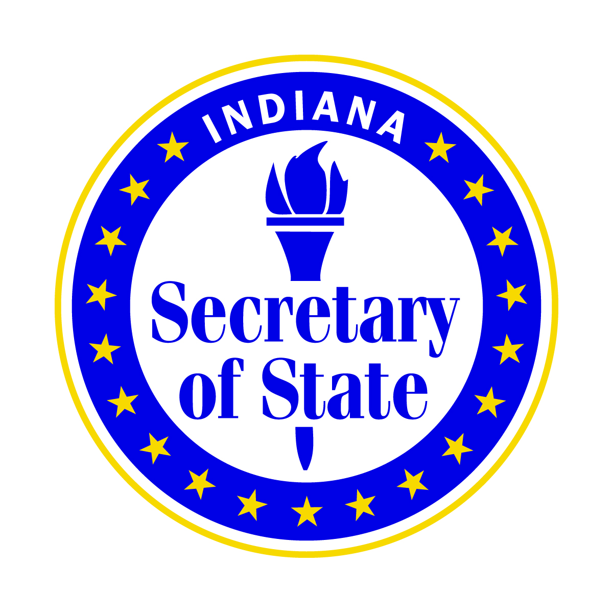 Indiana Apostille Services – Document Authentication | Visa DC