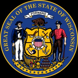 Wisconsin Apostille - Authentications of Documents | Visa DC