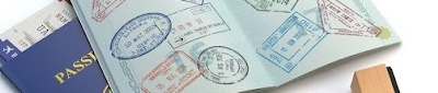 Washington DC Passport | Expedited Passport Renewal Service